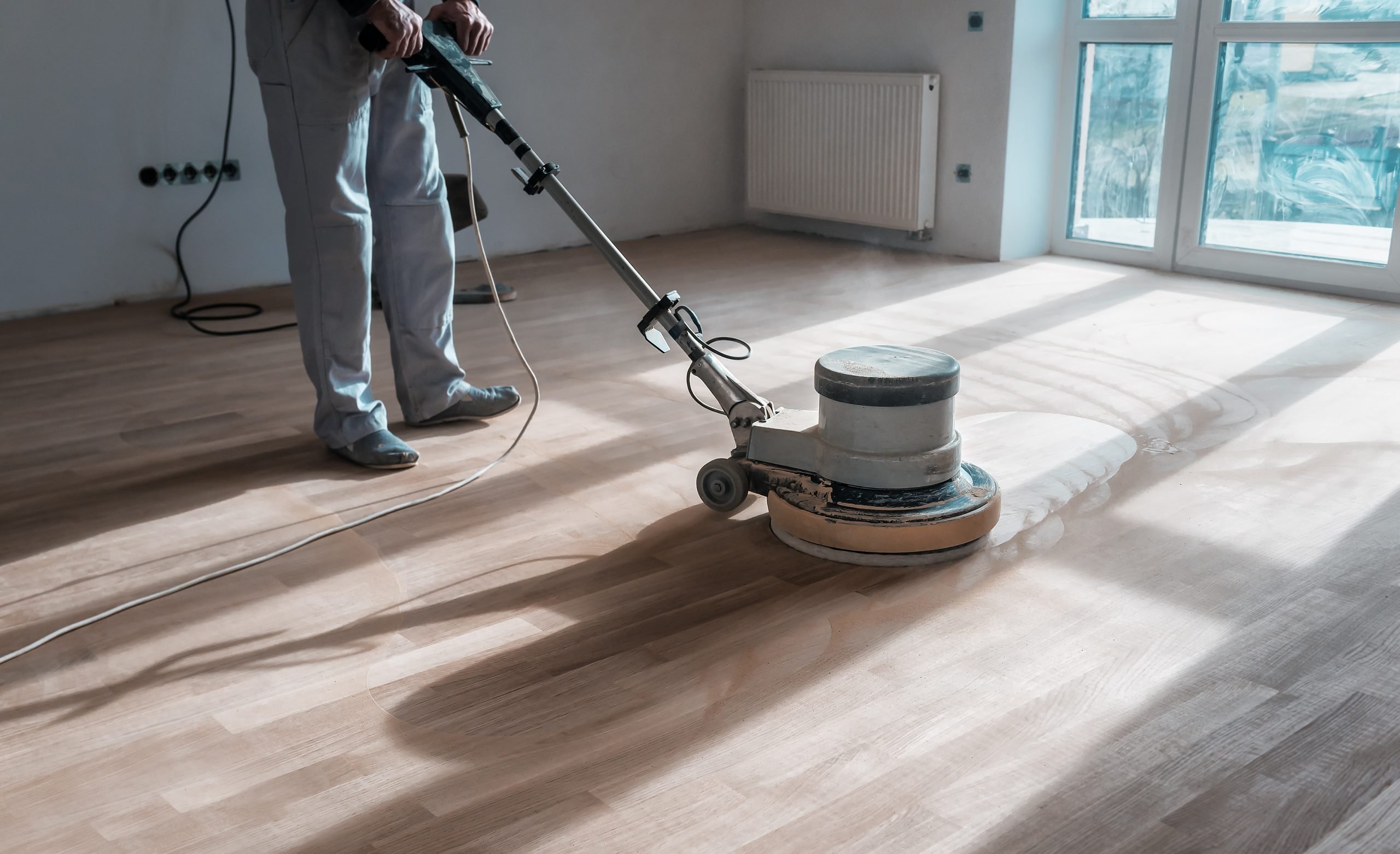 Dutchess County Commercial Cleaning Companies - Integrated Maintenance ...